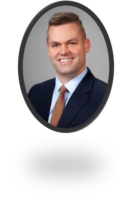 Ohio SHRM | Speakers