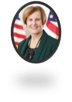 Ohio SHRM | Speakers