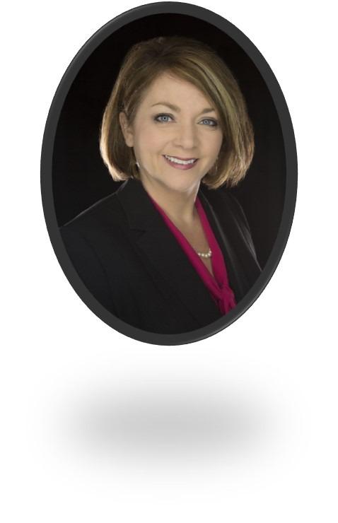 Ohio SHRM | Speakers