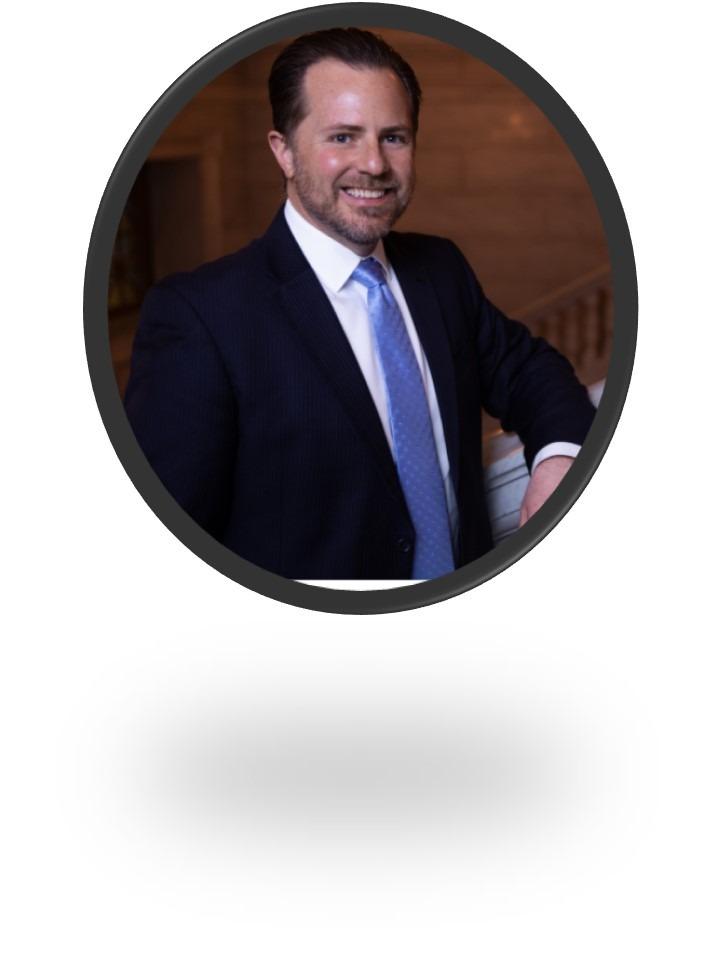 Ohio SHRM | Speakers